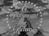 Paramount GIFs - Get the best gif on GIFER
