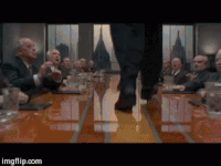 Bord GIFs - Get the best gif on GIFER