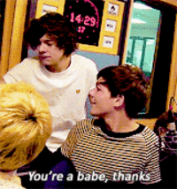 Task GIFs - Get the best gif on GIFER