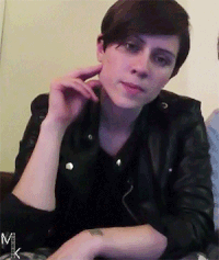 Tn GIFs - Get the best gif on GIFER