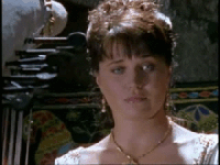 Xena GIFs - Get the best gif on GIFER