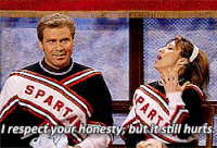 Section GIFs - Get the best gif on GIFER