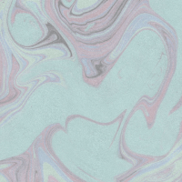 Pastel GIFs - Get the best gif on GIFER