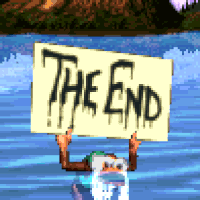 Snes GIFs - Get the best gif on GIFER