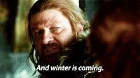 Watcher GIFs - Get the best gif on GIFER