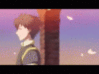 Gravitation GIFs - Get the best gif on GIFER
