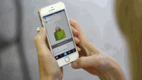 Mobility GIFs - Get the best gif on GIFER