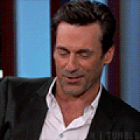 Hamm GIFs - Get the best gif on GIFER