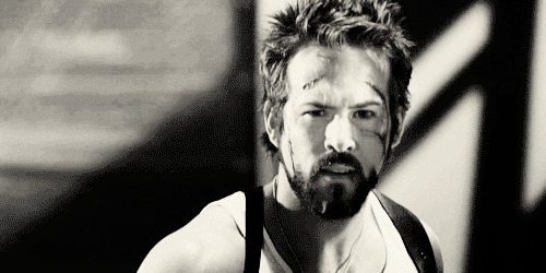 Blade trinity GIF - Conseguir el mejor gif en GIFER