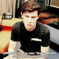 Inactive GIFs - Get the best gif on GIFER