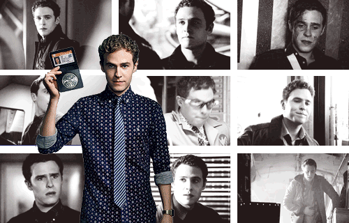 Loftwing GIFs - Get the best gif on GIFER