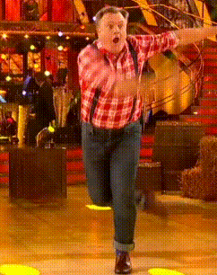 Exceptional GIFs - Get the best gif on GIFER