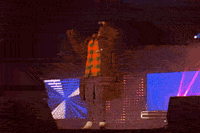 Ribbed cuffs GIF - Conseguir o melhor gif em GIFER