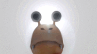 Pikmin GIFs - Get the best gif on GIFER