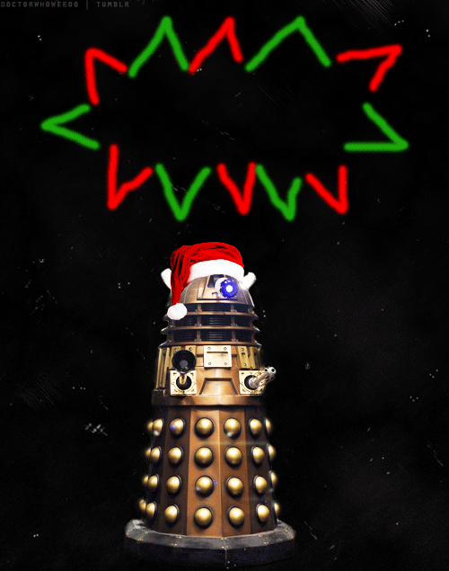 Doctor who photoset GIF - Conseguir o melhor gif em GIFER