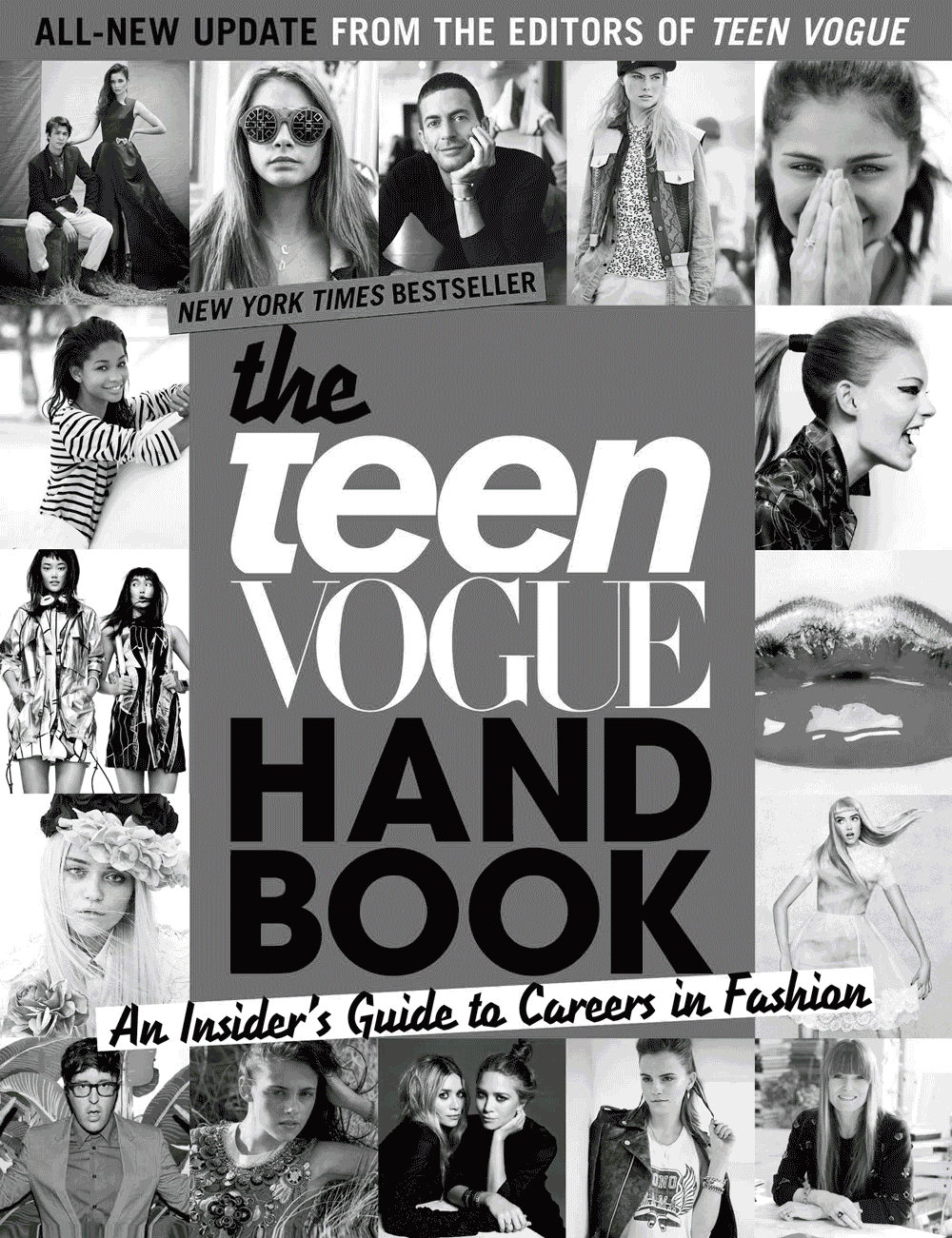 Internships GIFs - Obtenez le meilleur gif sur GIFER