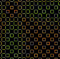 Squares GIFs - Get the best gif on GIFER