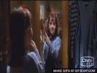 Matilda GIFs - Get the best gif on GIFER