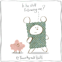 Nosey GIFs - Get the best gif on GIFER