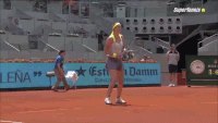 Racket GIFs - Get the best gif on GIFER