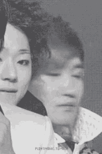 Zico GIFs - Get the best gif on GIFER