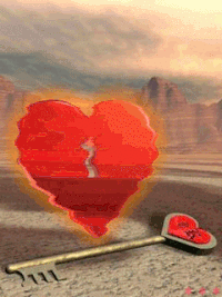 Hq GIFs - Get the best gif on GIFER