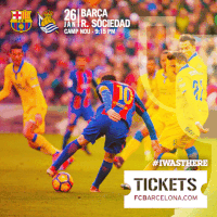 Demos GIFs - Get the best gif on GIFER