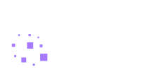 Abstraction GIFs - Get the best gif on GIFER