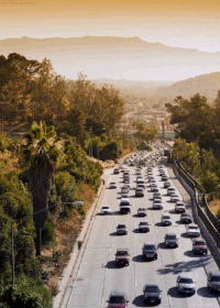 Traffic GIFs - Get the best gif on GIFER