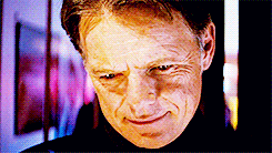 Patronize GIFs - Get the best gif on GIFER