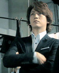 Kame GIFs - Get the best gif on GIFER