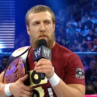 Delco GIFs - Get the best gif on GIFER