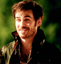 Once GIFs - Get the best gif on GIFER