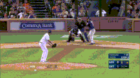 Strikeout GIFs - Get the best gif on GIFER