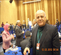 Wien GIFs - Get the best gif on GIFER