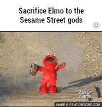 Yeeeaaahelmo GIFs - Get the best gif on GIFER