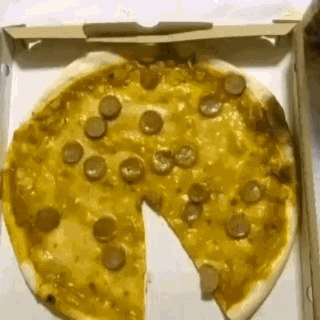 Wurstel гифки, анимированные GIF изображения wurstel - скачать гиф ...