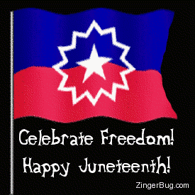 Juneteenth GIFs - Get the best gif on GIFER