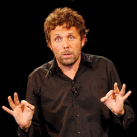 Provocation GIFs - Get the best gif on GIFER