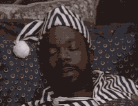 Humoristique GIFs - Obtenez le meilleur gif sur GIFER