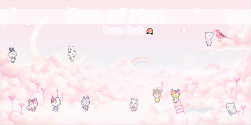 Dlc GIFs - Get the best gif on GIFER