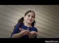 Infomercial GIFs - Get the best gif on GIFER