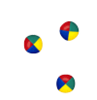 Juggle GIFs - Get the best gif on GIFER