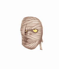 Мумия GIFs - Get the best gif on GIFER