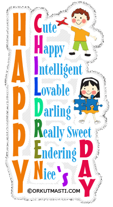 Childrens GIFs - Get the best gif on GIFER