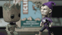 Lumberjack GIFs - Get the best gif on GIFER