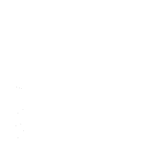 Flashing GIFs - Get the best gif on GIFER