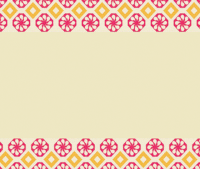 Mayonnaise GIFs - Get the best gif on GIFER