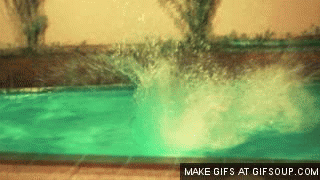 Chester see GIF - Conseguir o melhor gif em GIFER