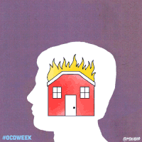 Ocd GIFs - Get the best gif on GIFER